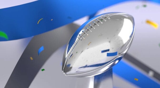 5 Singers We Think Would Be Great to Perform at the Super Bowl – Tunedly